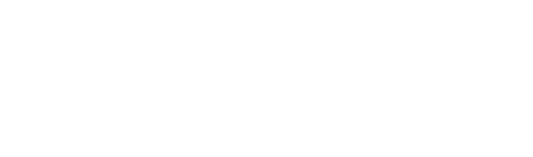 Self Watering Planters – Amberol